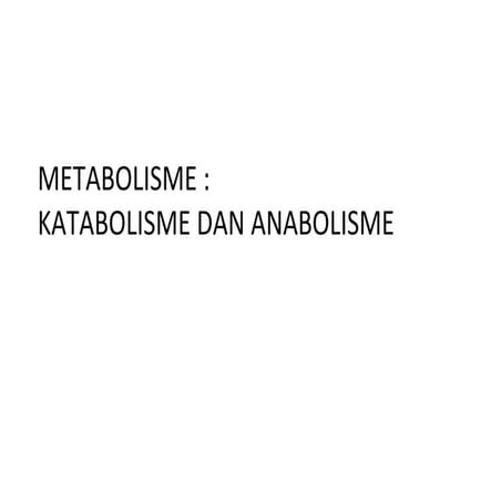 Metabolisme karbohidrat.pptx