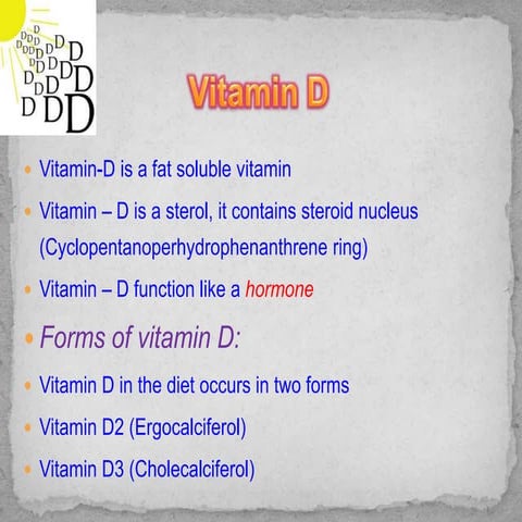 Metabolisme Vitamin D1 150207083340-conversion-gate01 | PPTX