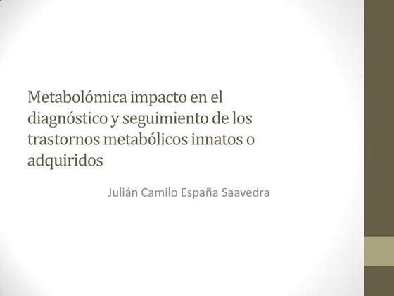 MODELOS UNICAUSAL Y MULTICAUSAL en epidemiologia.pptx