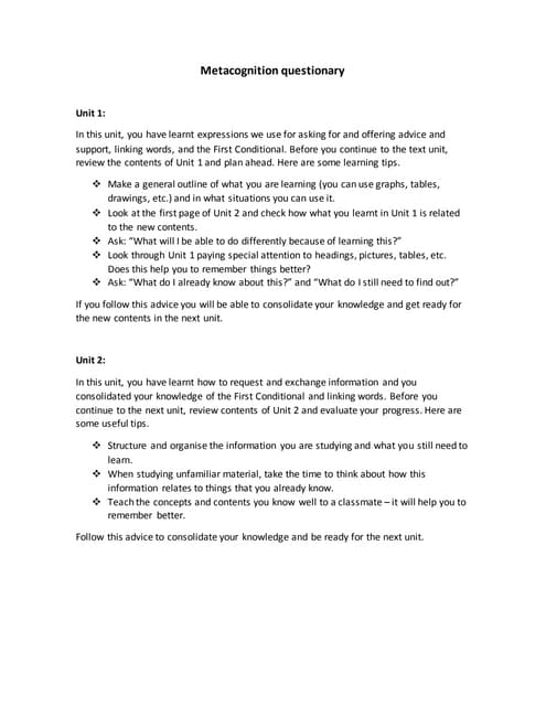 Signature assignment itl 608 | PDF | Education