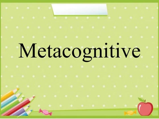 Convergent And Divergent Questioning Strategies Pptx Educational Assessment Education