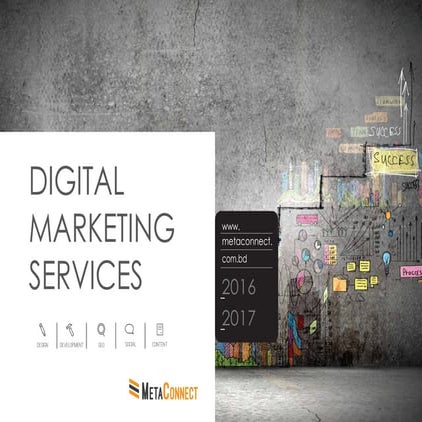 Meta connect brochure-booklate | PPT