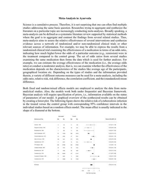 network-meta-analysis-070505.pdf