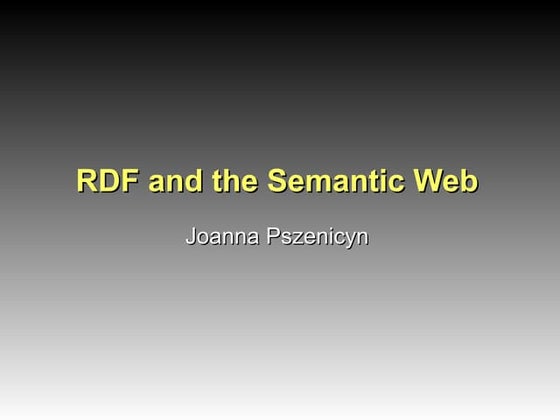 Lecture 6, in class exercise | PDF