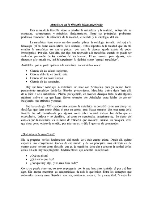 Isaac Barrientos Espinoza presentations