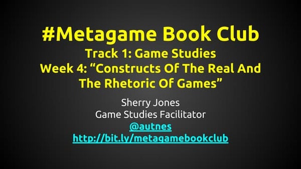 From Game Design Elements To Gamefulness Defining Gamification