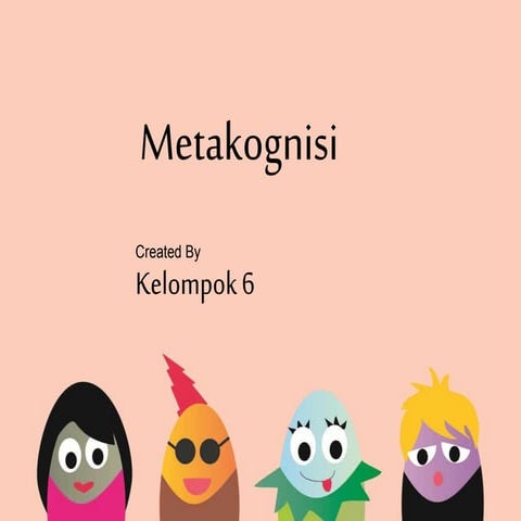 Metakognisi_pptx.pptx