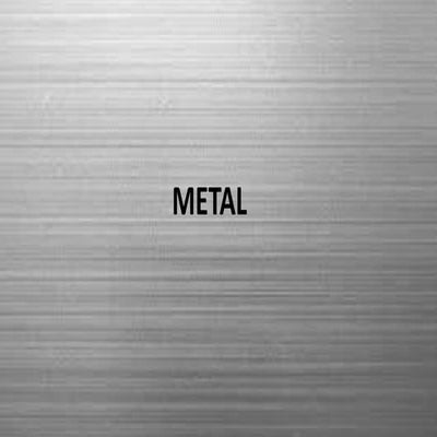 Metal.pdf
