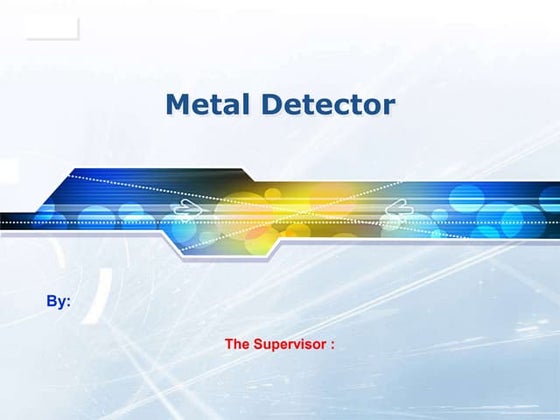 IOT-Based-Intelligent-Gas-Leakage-Detector-Using-Arduino.pptx