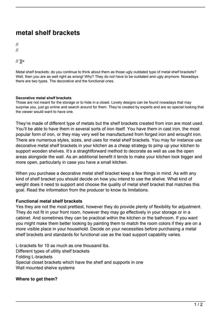 Different Type of Machine Tool identification | PPT