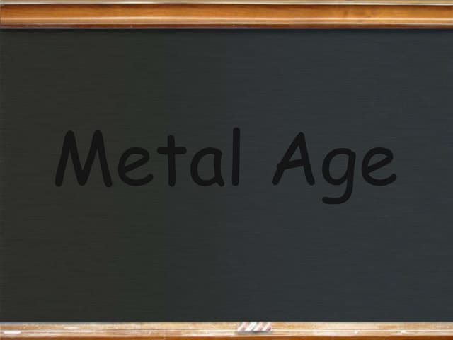 Technology of Different Ages.pptx