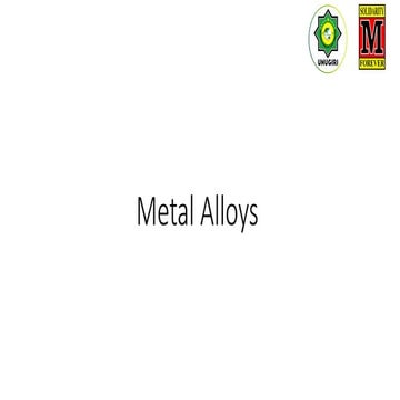 Metal Alloys [Autosaved]___________.pptx