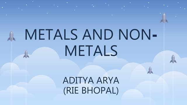Photosynthesis (class 10) | PPTX