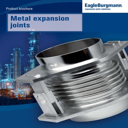 Metal_Brochure_A4_rev2_web (1).pdf