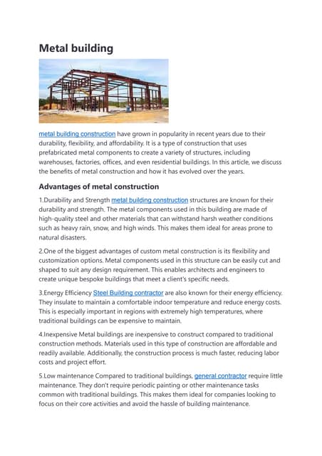 slidesgo-transforming-industries-the-role-of-steel-in-shaping-the-new ...