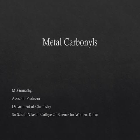 Statistical Thermodynamics, macro and micro states, partition function ...