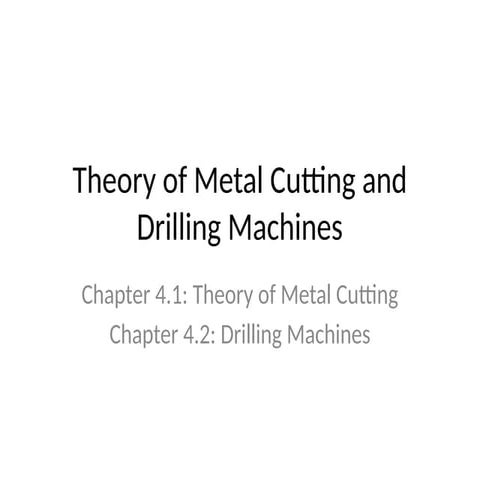 Metal_Cutting_and_Drilling_Machines_Final.pptx