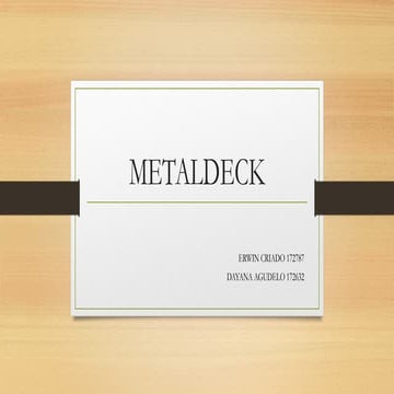manualinst-metaldeck.pdf