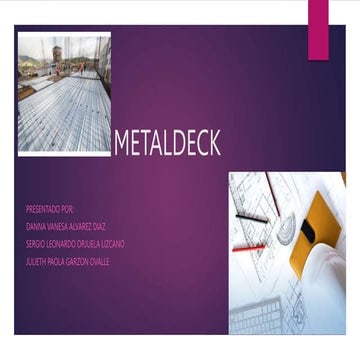 manualinst-metaldeck.pdf