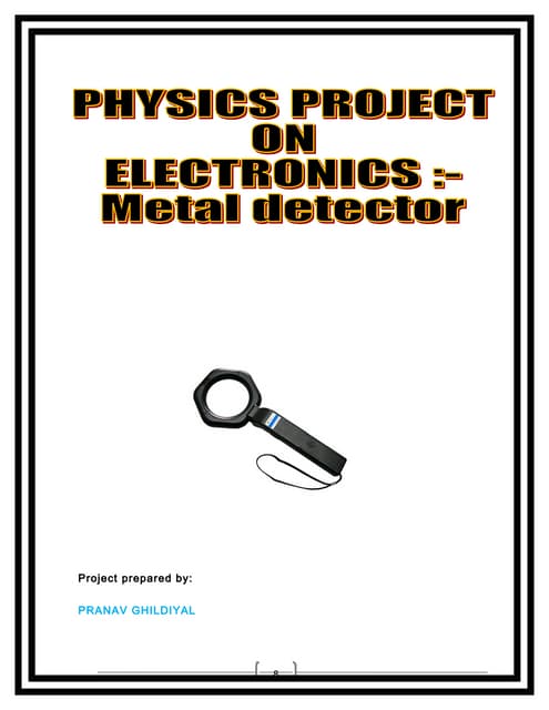 CBSE Class XII practical project on Rayon threads | DOC | Chemistry ...