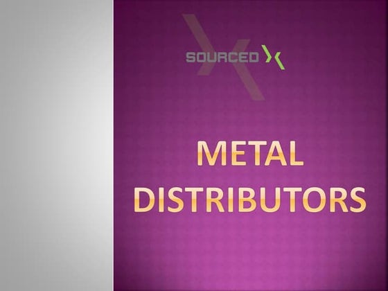 Online RFQ Processing.pptx