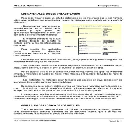 56979148-UNIDAD-4-APLICACION-DE-LOS-MATERIALES.pdf