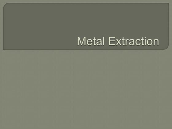 EXTRACTION OF TITANIUM.pdf