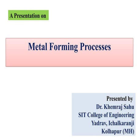 Unit_3_Introduction_to_Sensors and Actuators .pptx