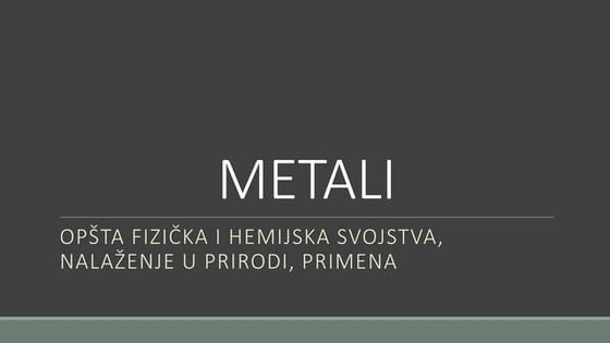 Oblici rada u nastavi (frontalni, individualni, grupni,...) | PDF