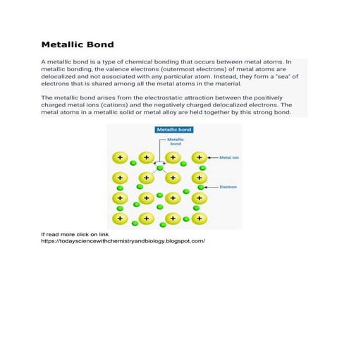 metalic bond.pdf