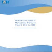 Metallocene Catalyst.pdf