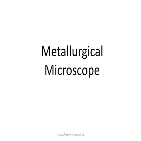 ASTM E 112 GRAIN SIZE MEASURING METHODS full standard, mecanical | PPS