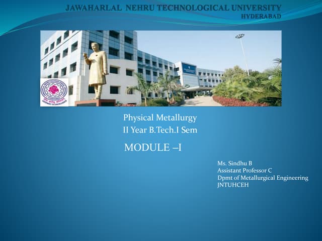 Glass fractures | PPTX
