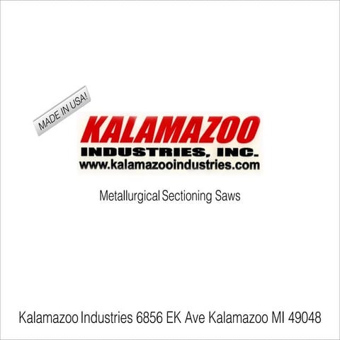 Catálogo Milton Roy _ Solaroy | PDF