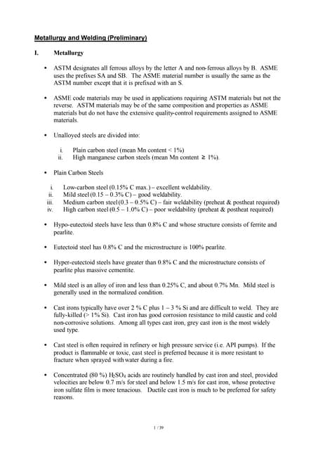 ASTM-E446-standard reference radiographs for steel castings up to 2 in ...