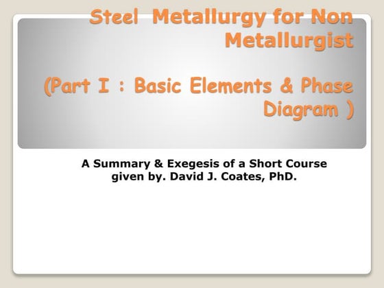 Lead silver phase diagram 509 B.Sc. chemistry | PPTX