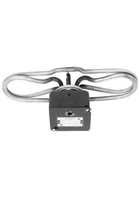 Henny Penny 29521 Transformer | PartsFe | PDF