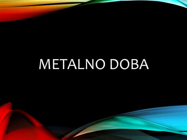 Apsolutistička i parlamentarna monarhija | PPTX