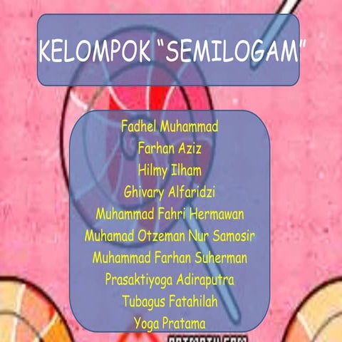 Metaloid | PPT