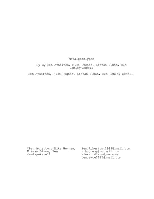 Task 1 comic strip analysis | DOCX