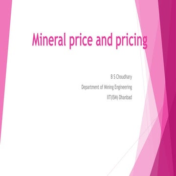 metal price and pricing Metal Pricing Me | PDF