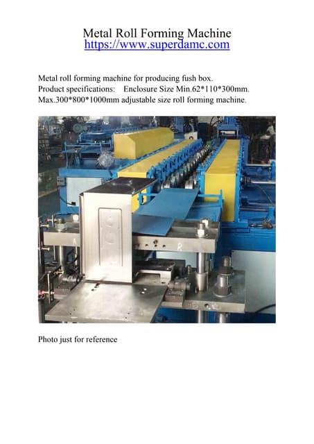 Drawing cabinet enclosure issue by tooling engineer | PPT