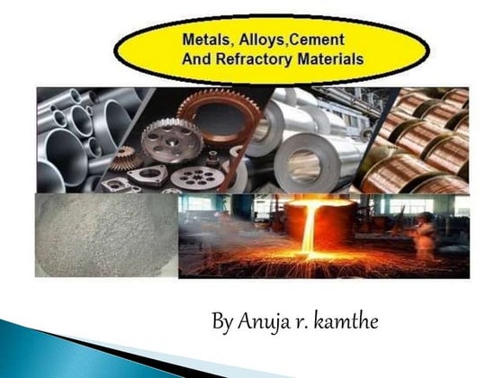 Principals of roasting and its types | PPTX