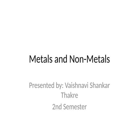 Metals_and_NonMetals_Class8_Presentation.pptx