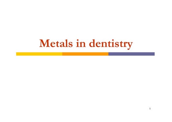 Plaque Indices commonly used in dentistry | PDF