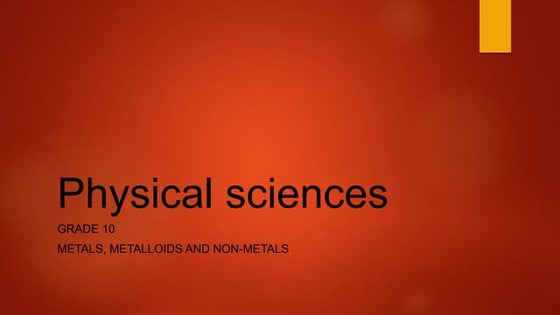 properties_of_metals_nonmetals_metalloids_.pdf