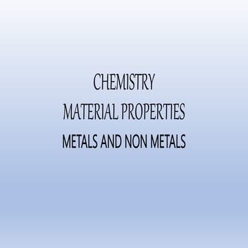 METALS & NONMETALS.pptx