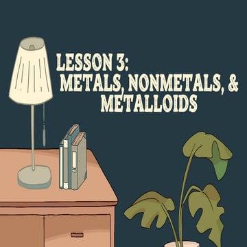 Metals, Nonmetals, & Metalloids.pdf