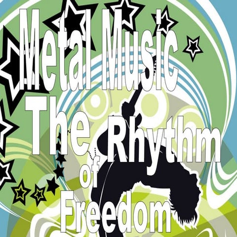 Metal songs | PPT