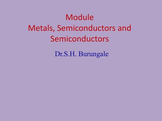 How do the atoms of metal and ceramic form solid structures Use che.pdf